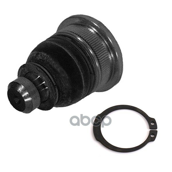Опора шаровая Nissan Note (06-), Micra III Skf арт. VKDS812000