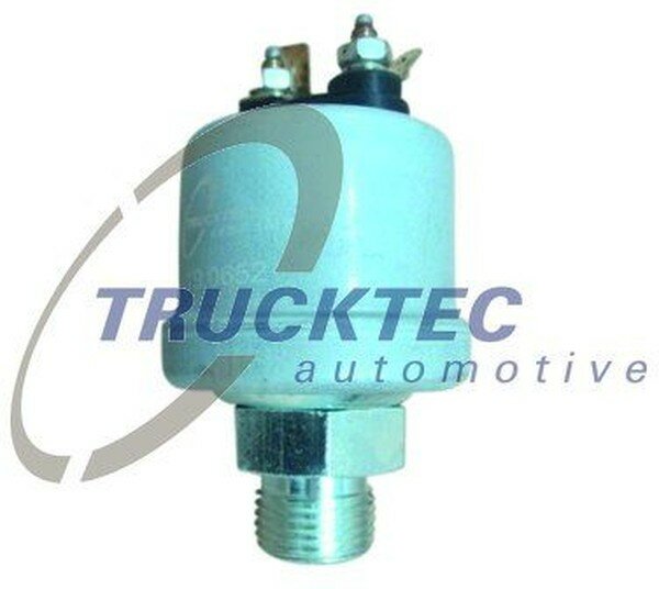 Датчик давления масла TRUCKTEC 01.42.044 Man M18x1,5