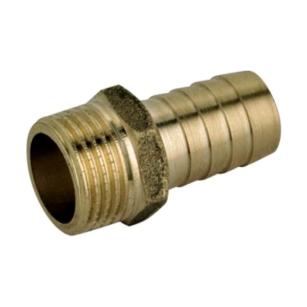 Штуцер Frap F362.2506