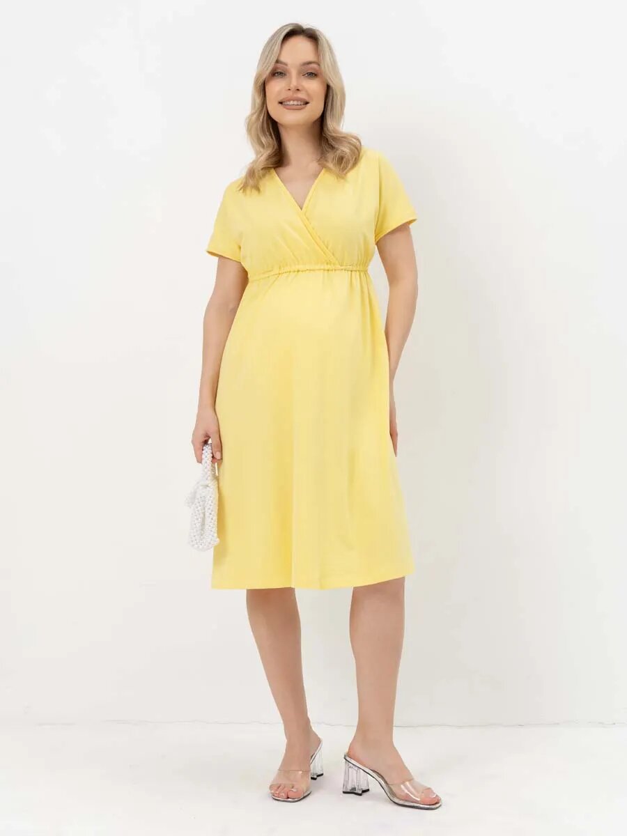 Платье Любимый бренд. Качественная одежда.