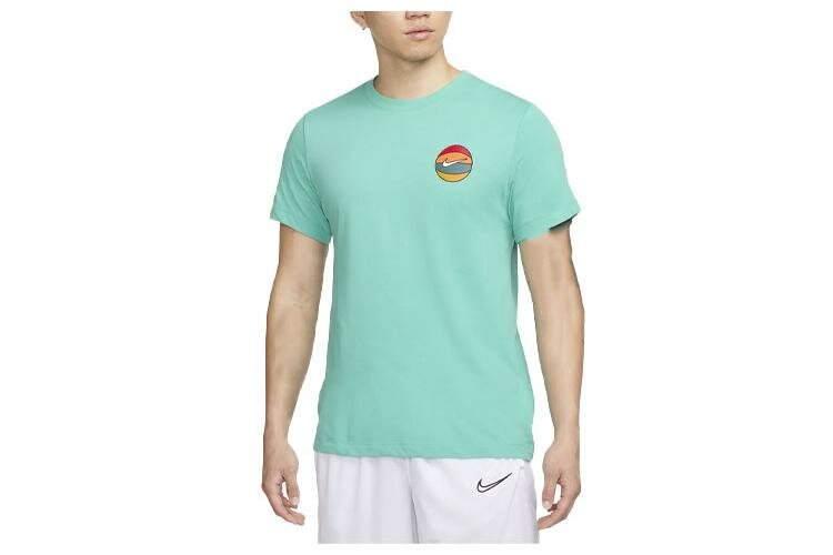 Футболка Dri-Fit