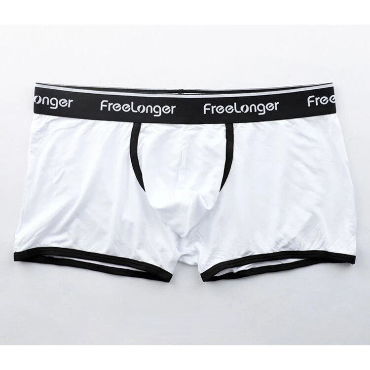 Трусы Visual Storm