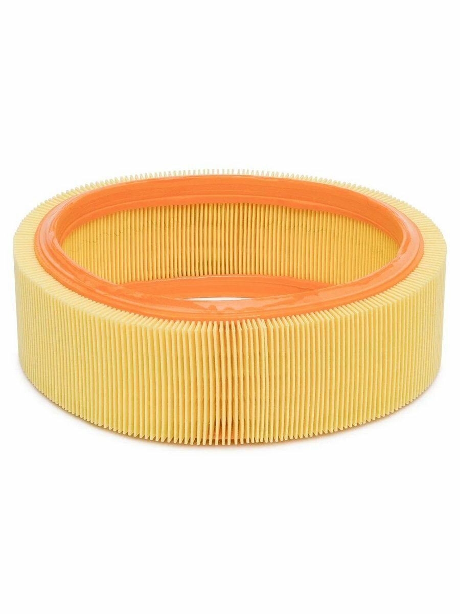 Фильтр воздушный для а/м Dacia Logan, Renault Megane / Дачия Логан, Рено Меган, Pilenga FAP3170