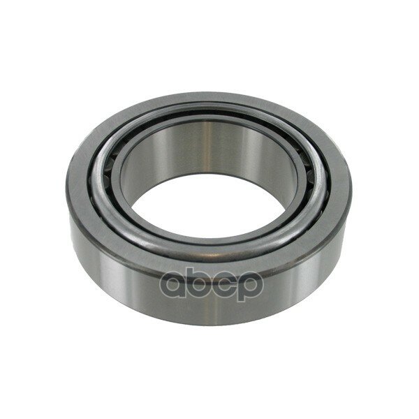 Подшипник ступицы колеса MB, Scania Skf арт. VKHB 2326