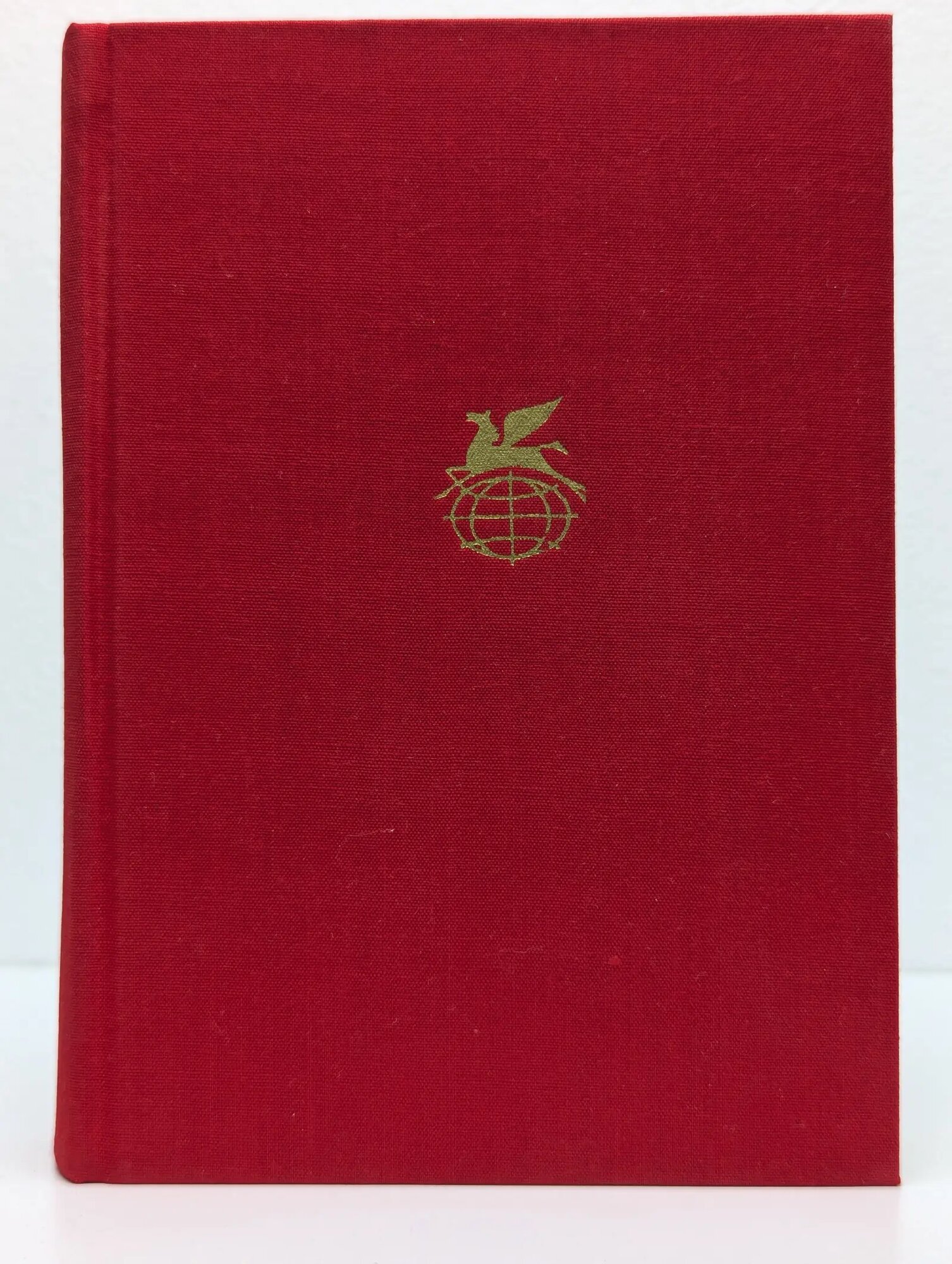 Гаргантюа и Пантагрюэль Рабле Франсуа 1973