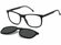 Carrera CA 8918/С 08A