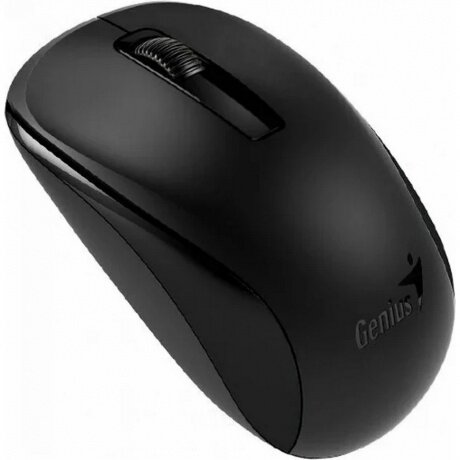 Мышь Genius NX-7005 black USB (31030017400)