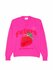 Свитер FROM FUTURE Long-sleeve sweater, размер 44