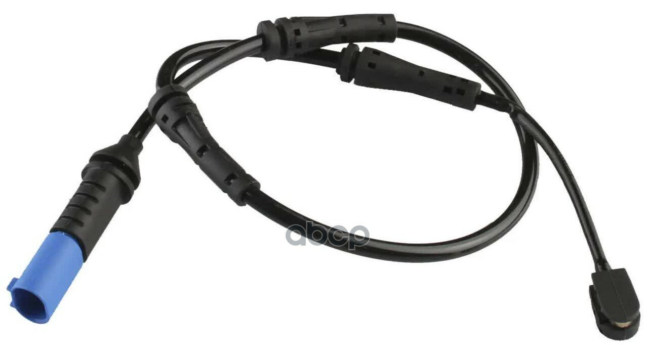 ( A 00 565 ) Датчик износа тормозных колодок BMW 2 Coupe 2021-, BMW 3 (G20, G80, G28) 2018- Brembo арт. A00565