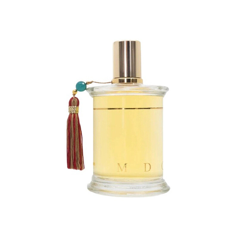 Парфюмерная вода Parfums Mdci Vetyver Messager 75 мл / Духи Мдси Парфюм Ветивер Месседжер / Посланник ветивера