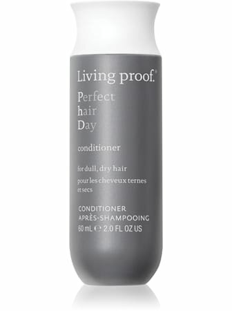Бальзам для волос Living Proof Perfect Hair Day, 60 мл
