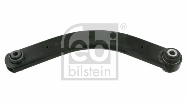 Рычаг задний L R OPEL VECTA C FEBI 27097