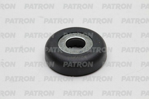 Подшипник опорный передн FORD GALAXY 95- VW BORA 98-05 GOLF IV 9 PATRON PSE4016
