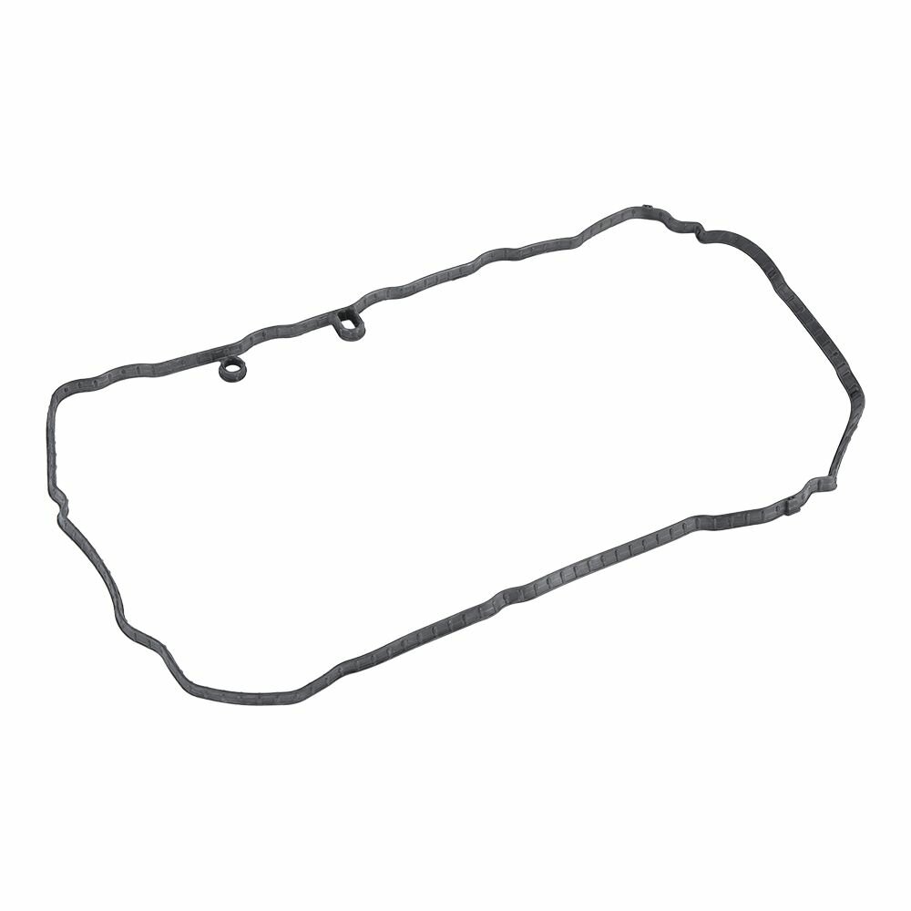 Прокладка клапанной крышки Hyundai Creta, Elantra, Kona, Mufasa, Tucson Kia k5, Sportage, Sportage HYUNDAI/KIA 224412JHA0