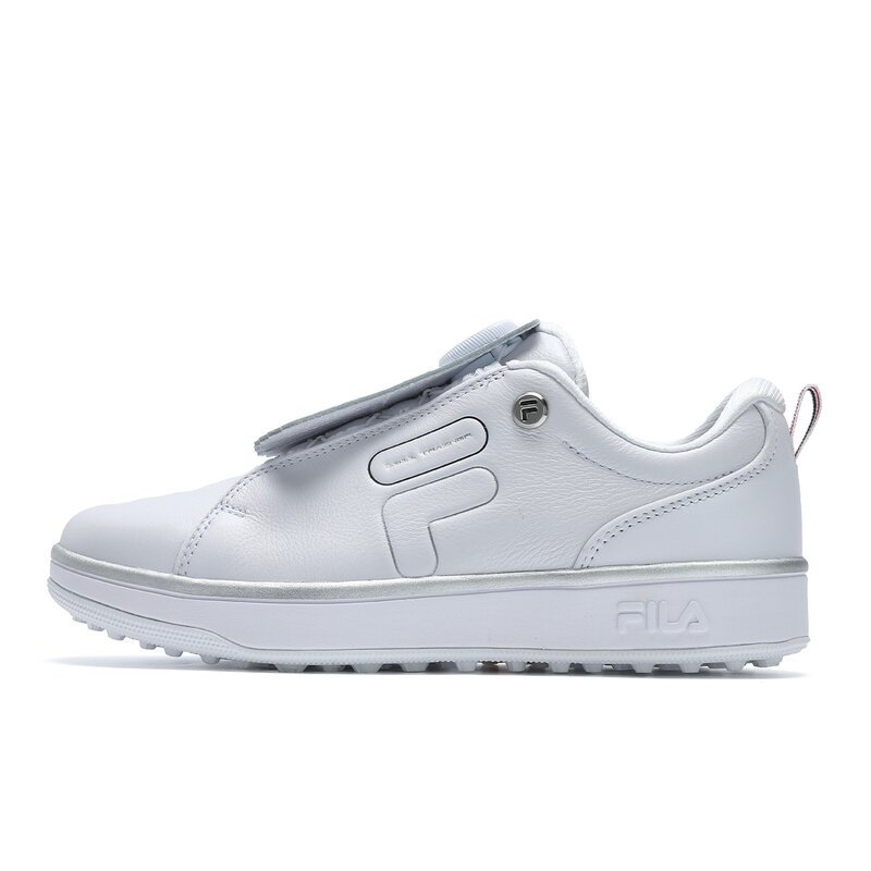 Футзалки Copa Pure.1 Firm Ground Boots