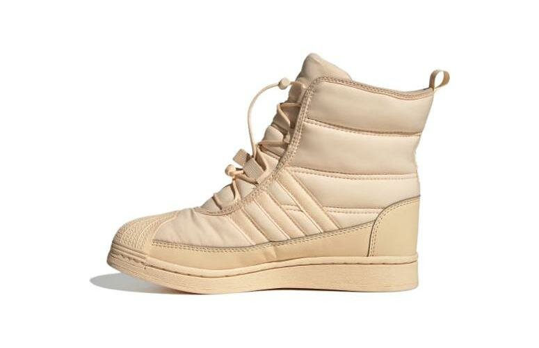 Кроссовки Air Force 1