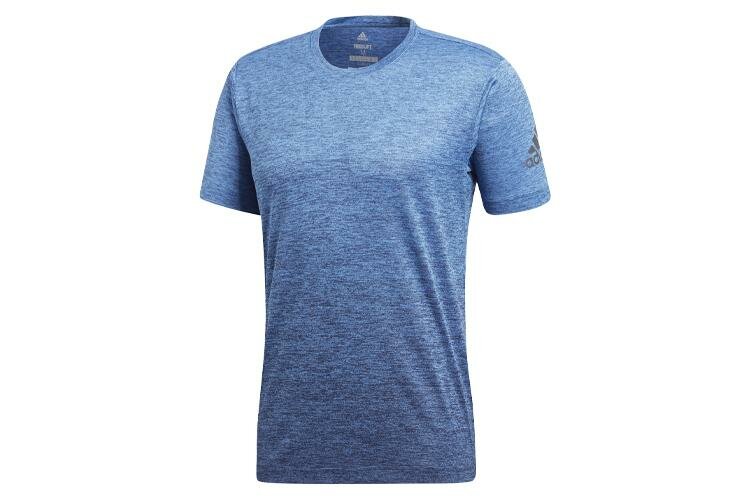 Футболка adidas Active