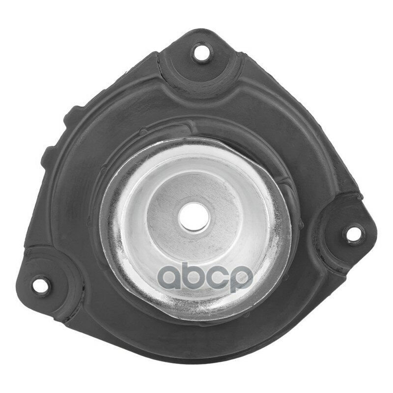 Опора переднего амортизатора R для NISSAN Cube (03-)/Micra(03-10)/Note/Tiida(04-13) GANZ GIK03167 Подвеска колеса|Подшипник G.