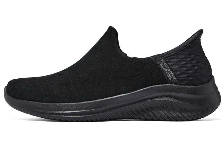 Кроссовки 37 Low