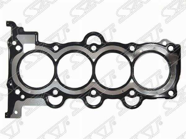 Прокладка ГБЦ HYUNDAI SOLARIS/AVANTE/SAT ST-22311-2B002 KIA CEED/CERATO/SOUL 09- металл