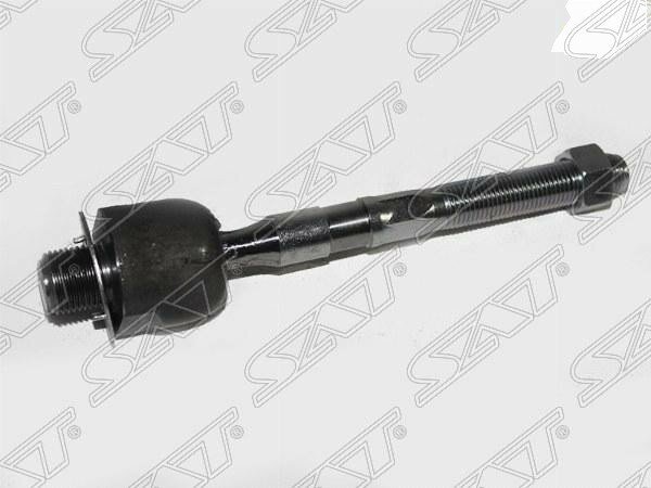 Тяга рулевая SAT ST-GS1D-32-240 MAZDA6/ATENZA 2007-2014 LH RH