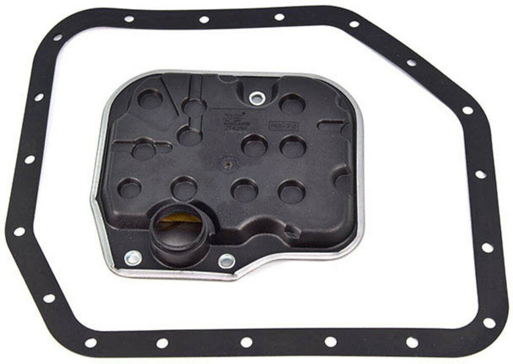 Фильтр АКПП SAT ST-35330-73021 Toyota Camry Europe/Russia XV50, XV70 14-22, RAV4 12-19