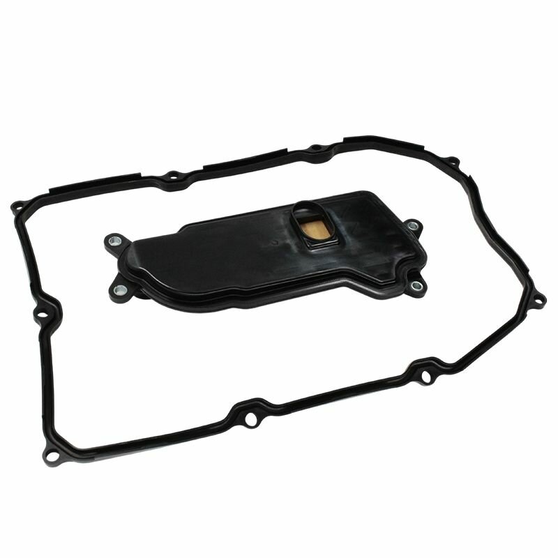 Фильтр АКПП SAT ST-106-0074 Chrysler 200 10-14 / Pacifica 03-08