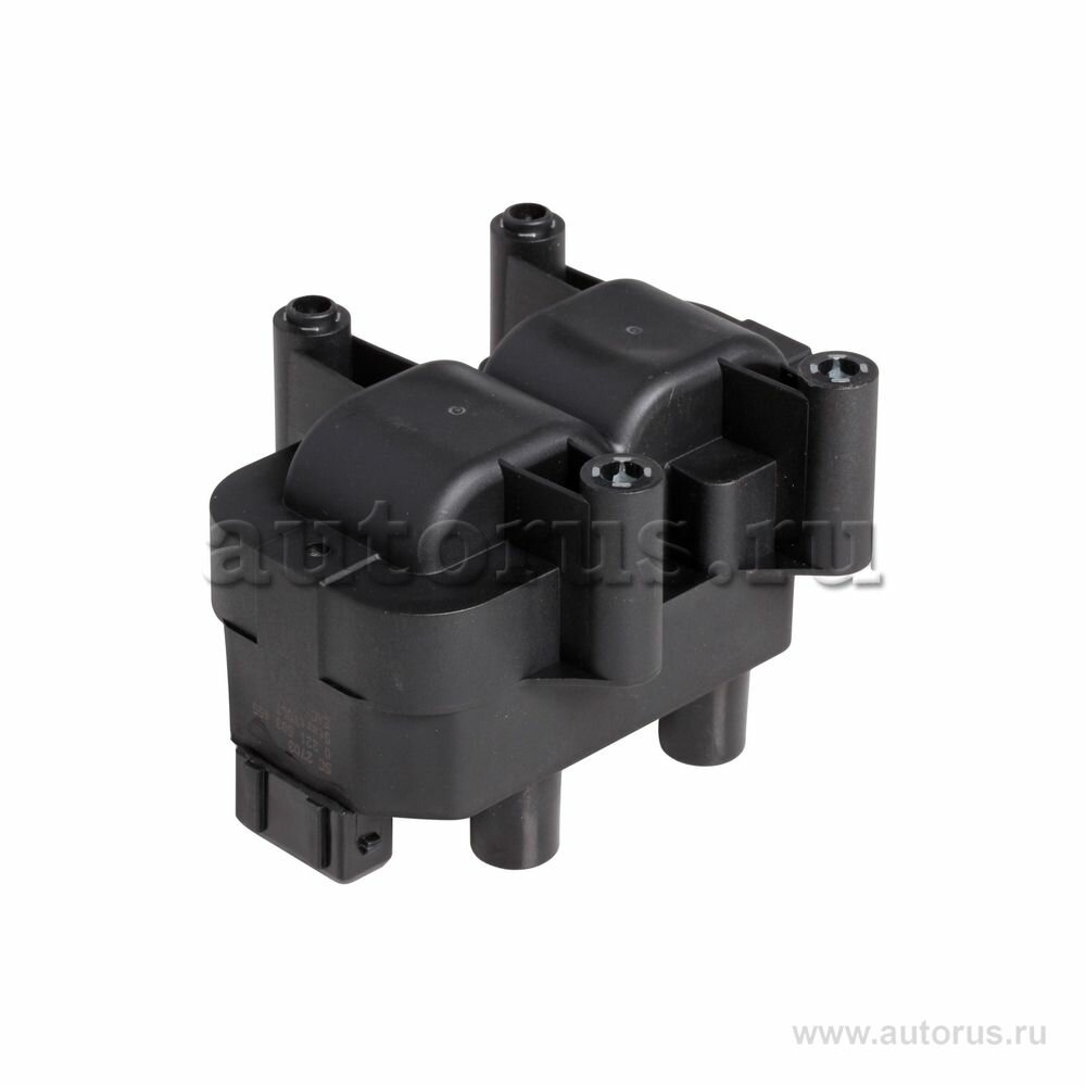 Катушка зажигания для а м Chery Tiggo T11 06- Great Wall Safe 02- Changan CS35 14- STARTVOLT SC 2703
