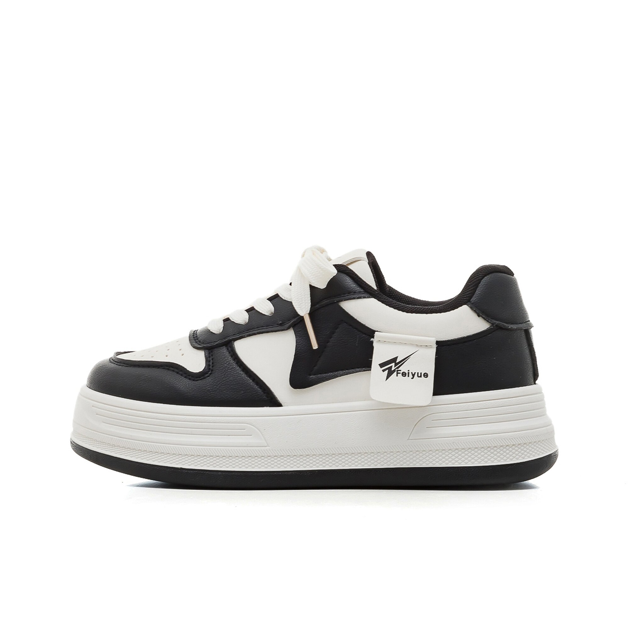 Кеды Feiyue