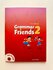 Grammar Friends 2 +CD