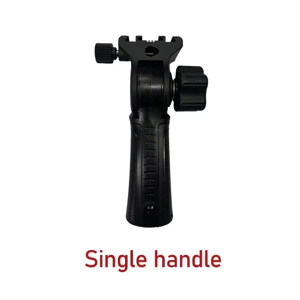 Кронштейн для софтбокса Triopo, Single handle
