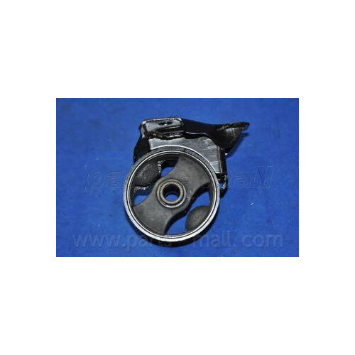 Подвеска, двигатель, HYUNDAI / KIA 219103K000 (1 шт.)