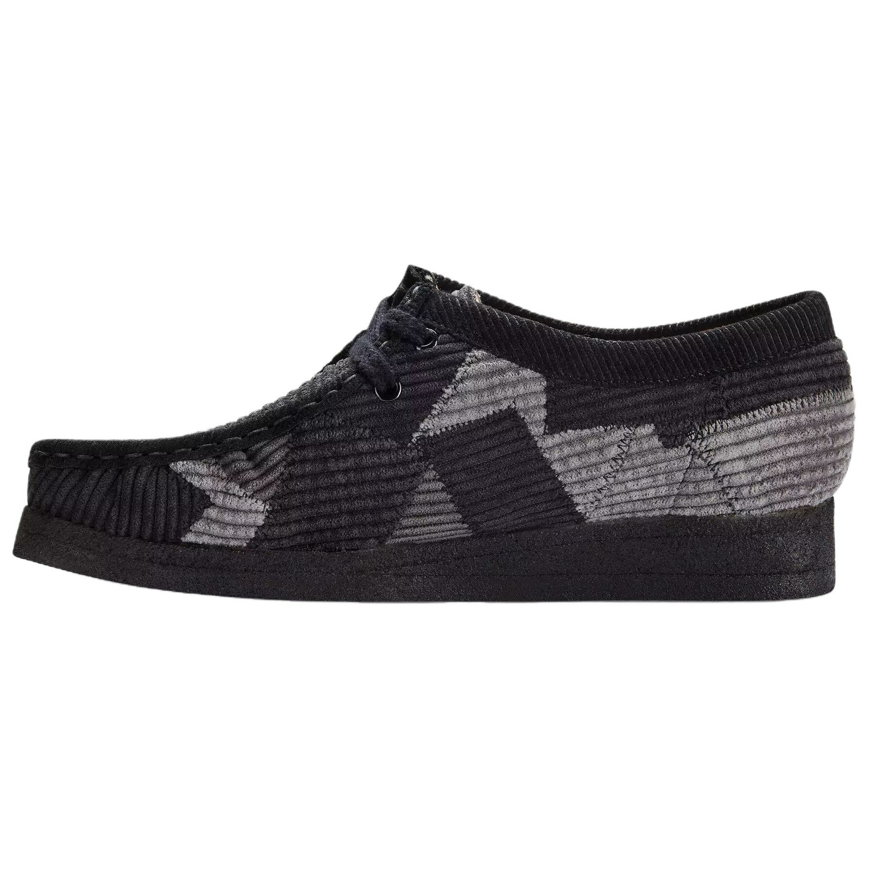 Туфли Originals WALLABEE 