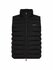 Жилет Quilted high-neck gilet