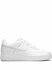 Кроссовки NIKE HTM Air Force 1, размер 13.5 US