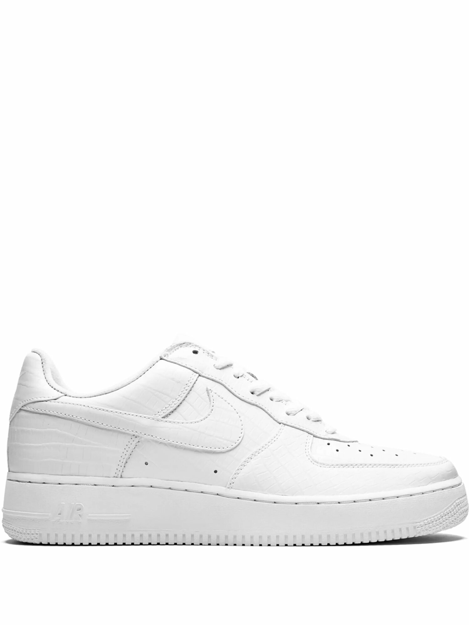 Кроссовки HTM Air Force 1