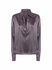 Топ Tom Ford Silk top, размер 44 EU