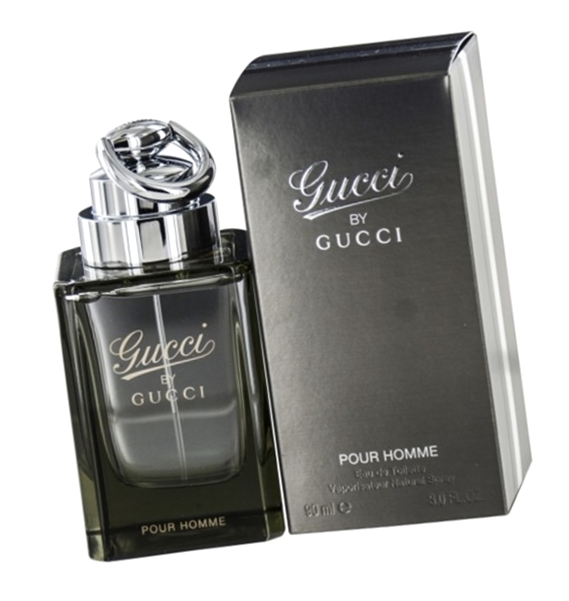 Мужская туалетная вода Гуччи Гуччи Бай Гуччи Пур Хом 90 мл - Gucci By Gucci Pour Homme