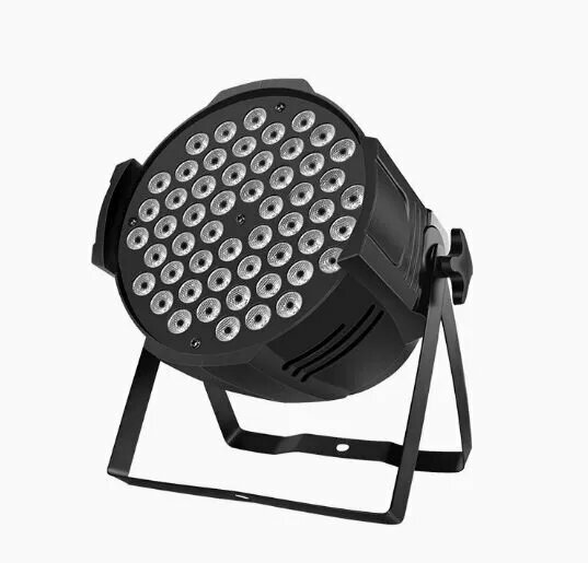Прожектор PAR LED Big Dipper LPC019-H