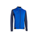 Куртка Decathlon, размер OneSize, пыльная роза