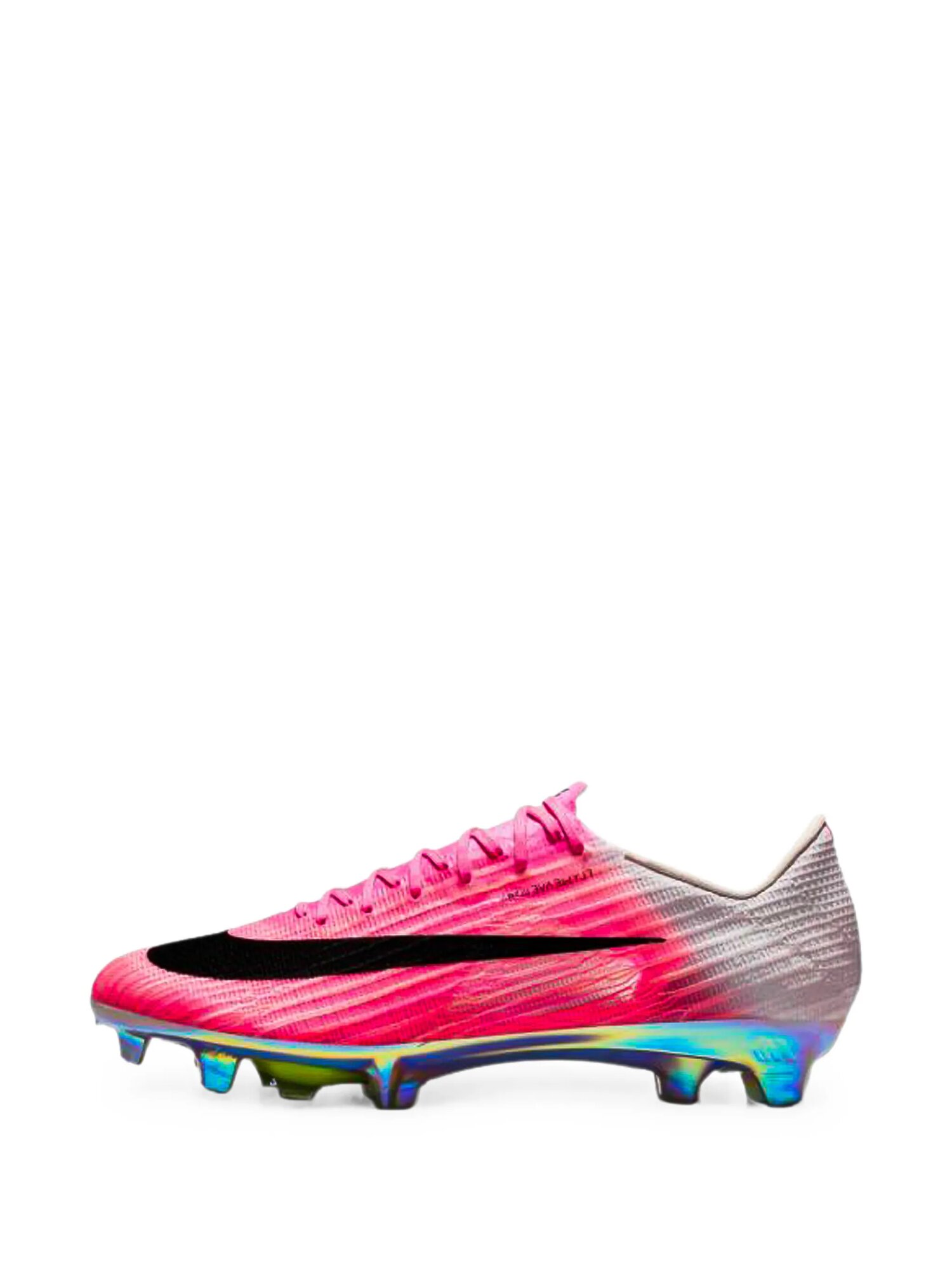 Кроссовки Mercurial Superfly 11 Elite