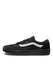 Кроссовки VANS, размер EU 35 стопа (22CM)