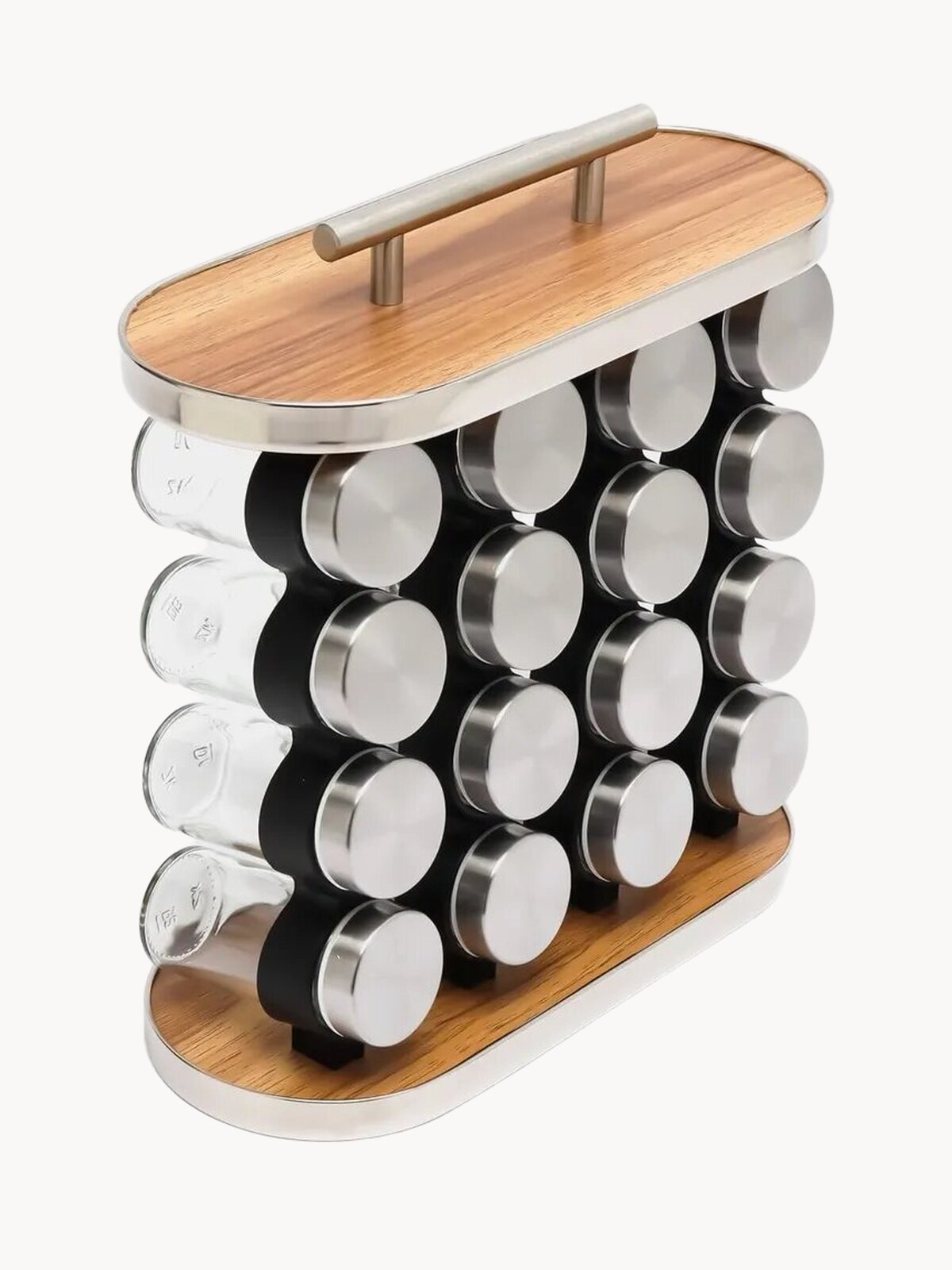 Подставка для специй