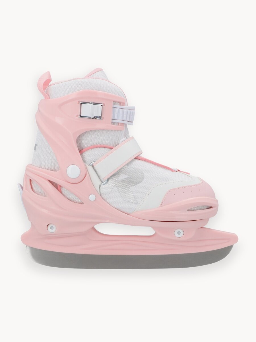 Коньки раздвижные детские Roces Yuma