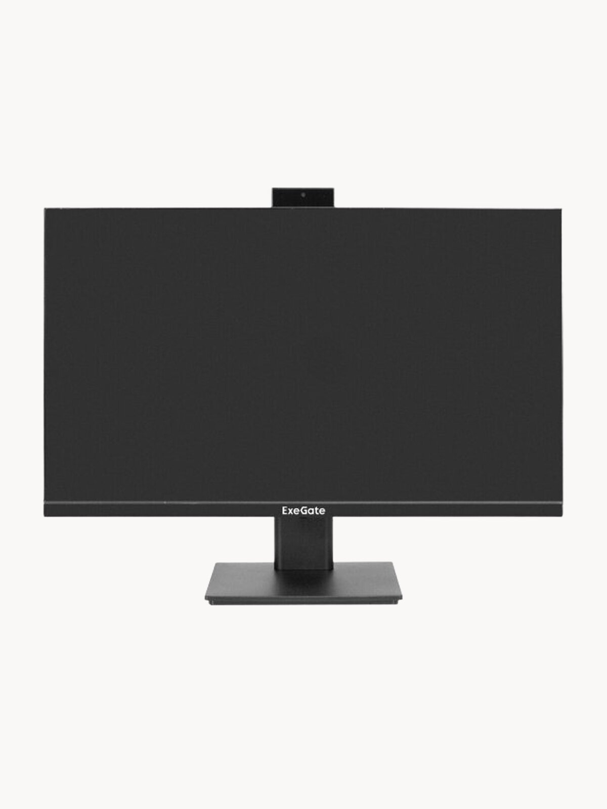 Монитор ExeGate EA2700 SuperView