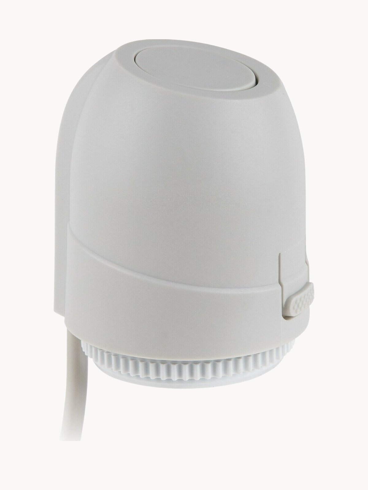 Сервопривод электротермический для коллекторой группы, AV Engineering (Нормально закрытый) (AVE115A)