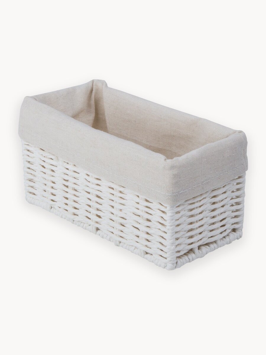 Корзина Handy Home Paper