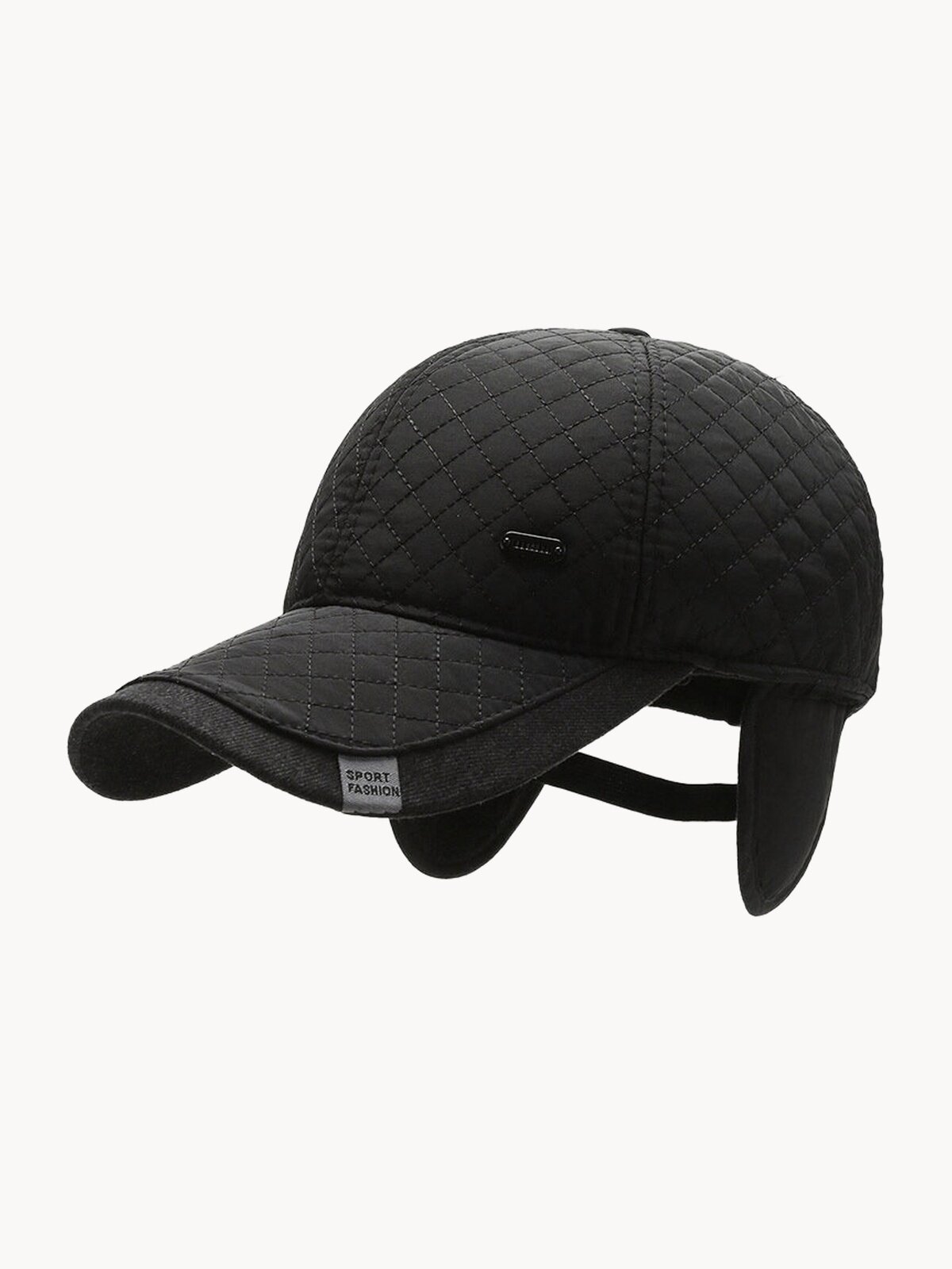 Бейсболка для мужчин