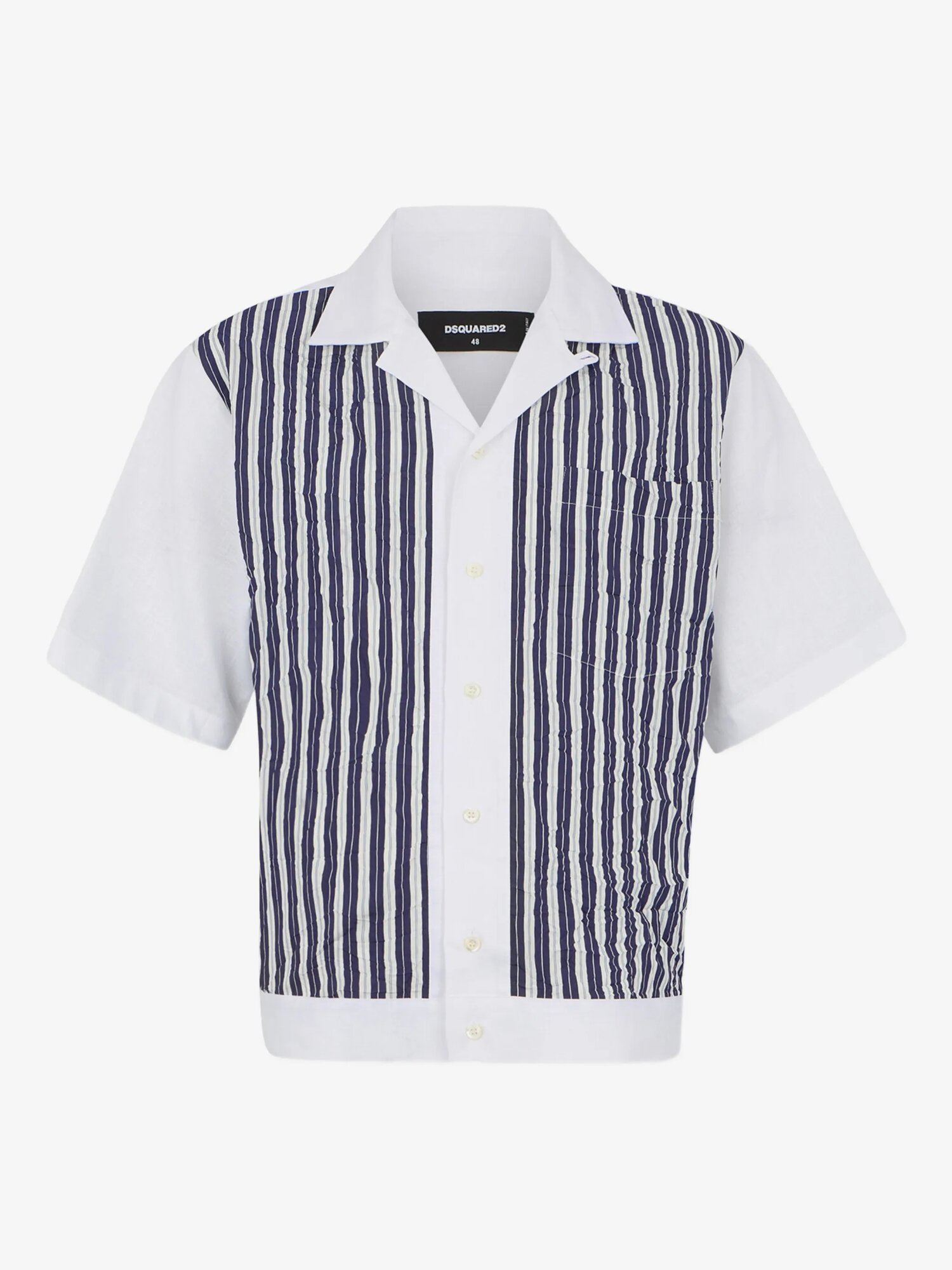 Рубашка DSQUARED2