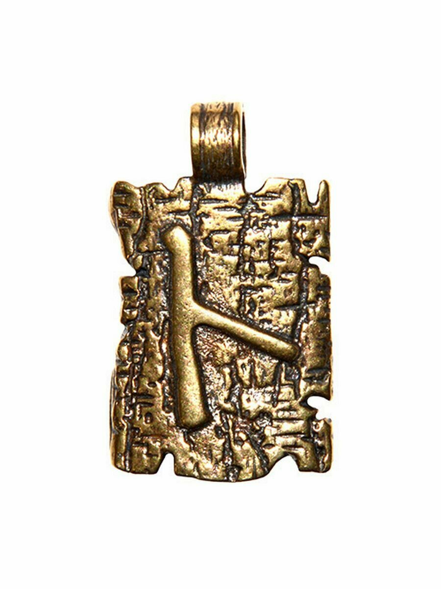 Славянский оберег, колье